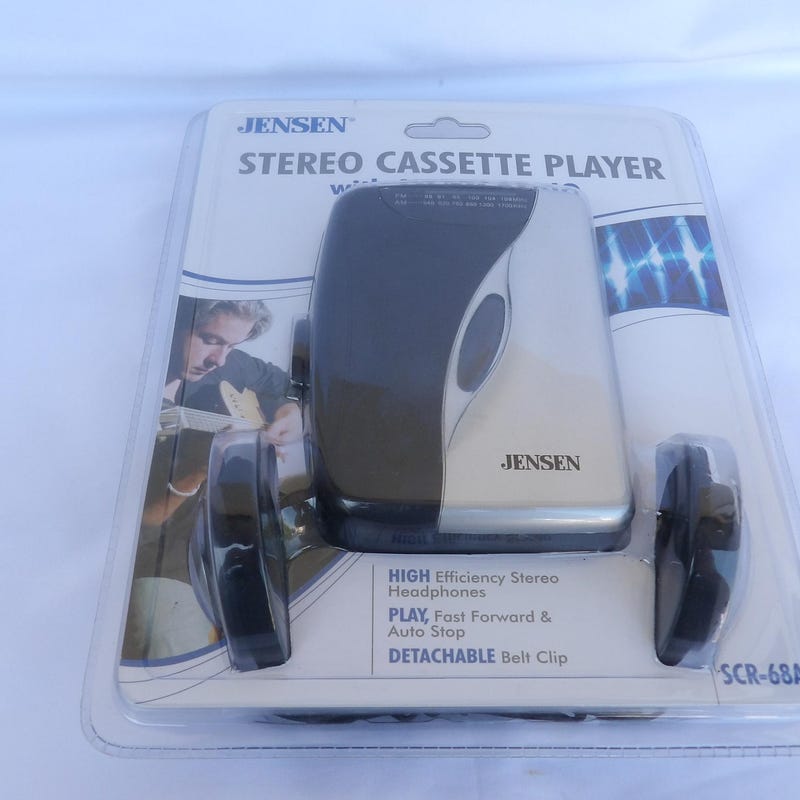 Sex Videogame Cassette Player Stereo - Etsy Australia