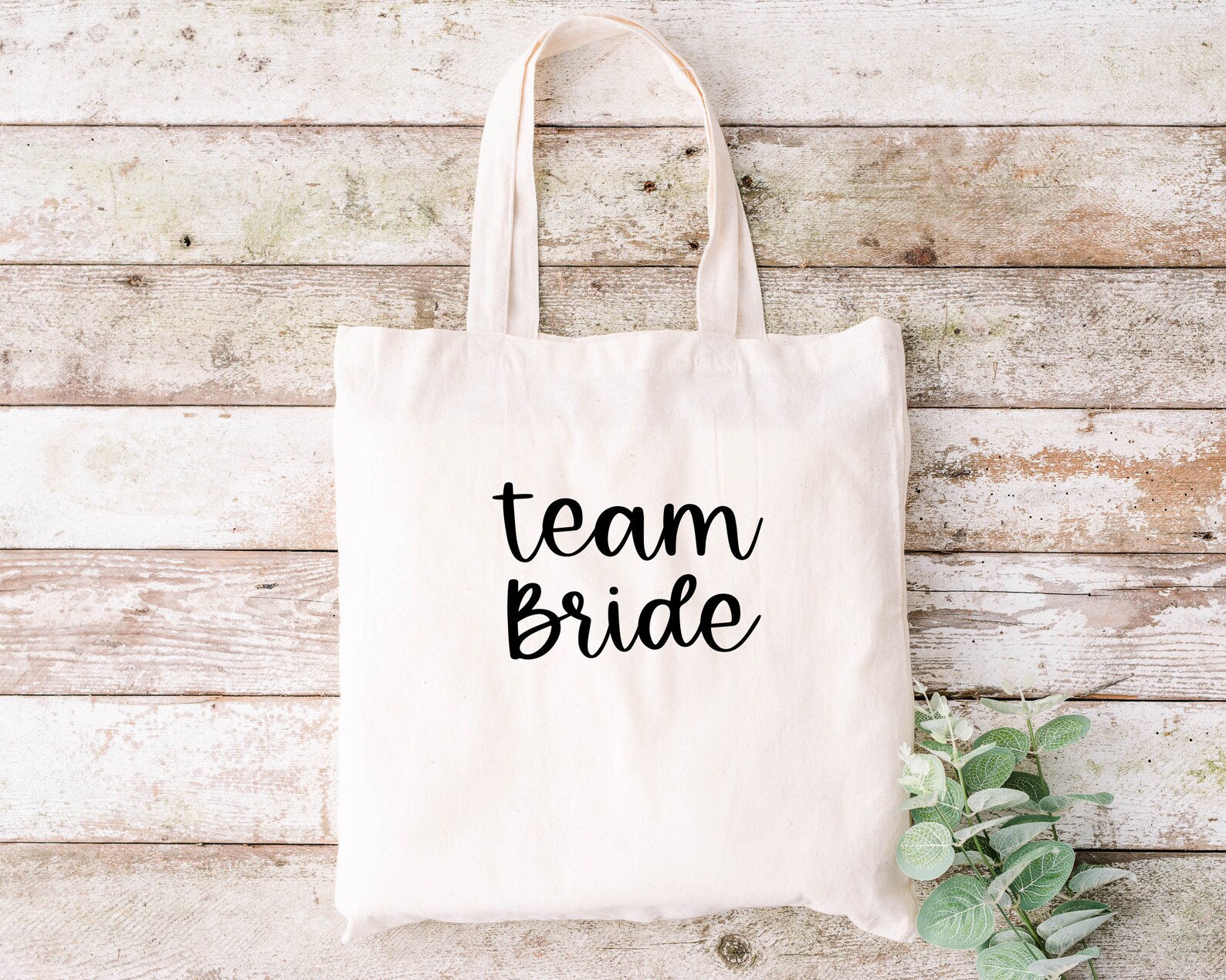 Team Bride Svg Png Dfx Bridal Party SVG Wedding Svg | Etsy