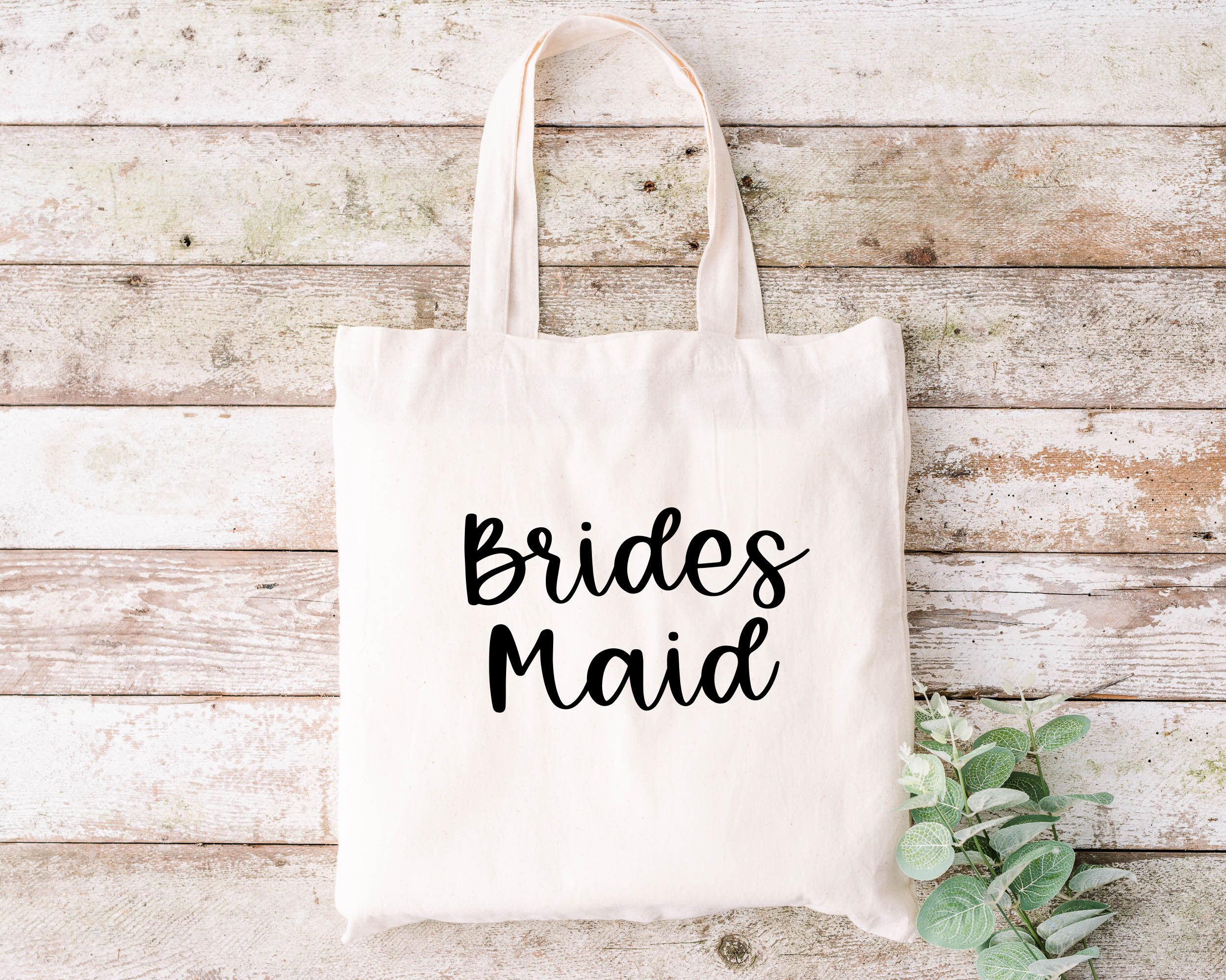 Bridesmaid Svg Png Dfx Bridal Party SVG Wedding Svg | Etsy