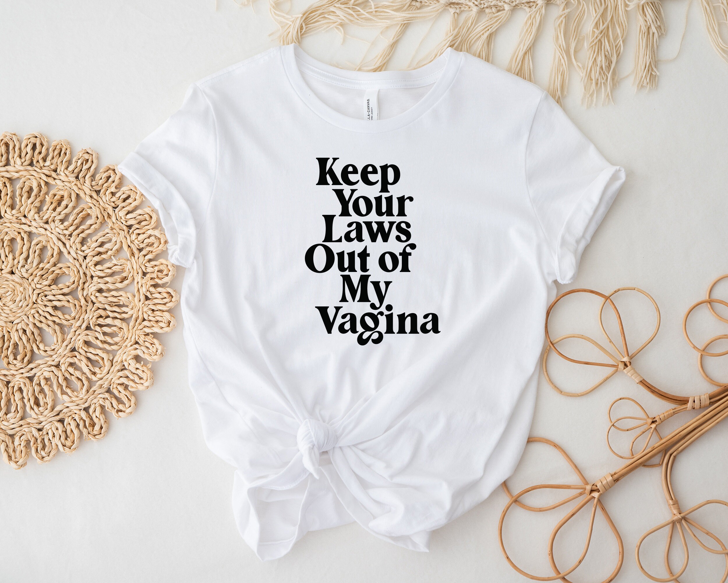 Uterus SVG Roe V Wade Svg Prochoice Svg Reproductive - Etsy