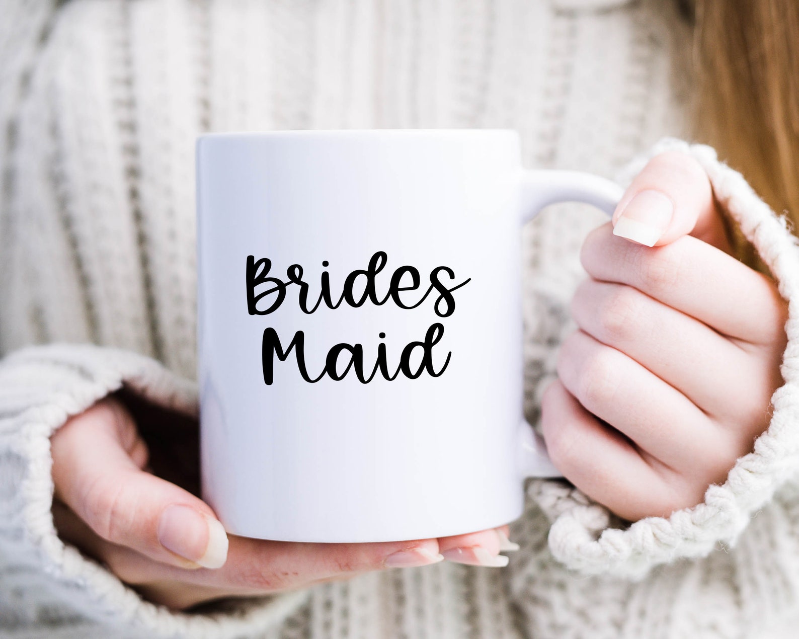 Bridesmaid Svg Png Dfx Bridal Party SVG Wedding Svg | Etsy