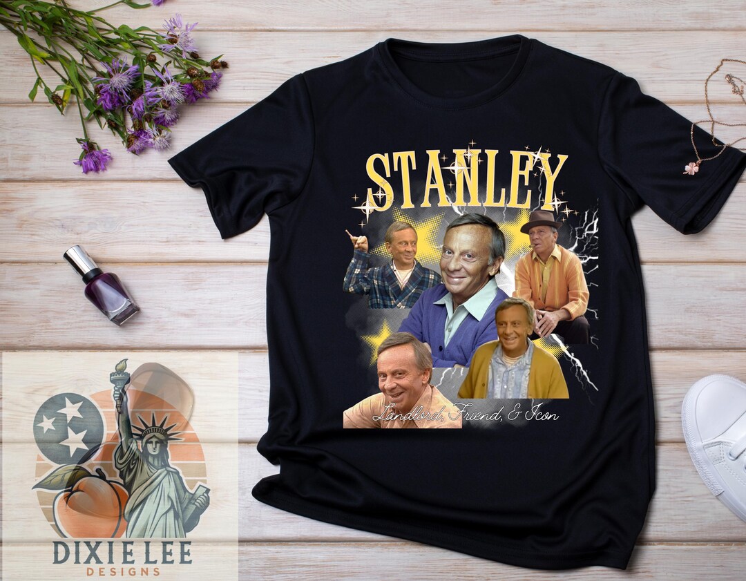 Mr Roper PNG File for Sublimation or DTF on Tshirts - Etsy