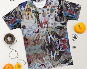 Swervedriver T Shirt - Etsy