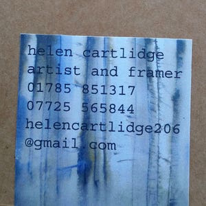 St Francis of Assisi Original Icon Painted in Egg Tempera and Gilded on ...