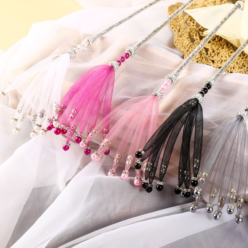 Cat Teaser Cat Wand Cat Toys Pet Toys Pet Supplies - Etsy