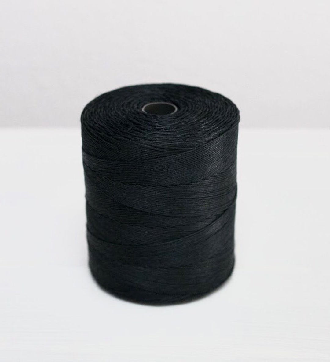 Linen Fibre Twine 1000m, 1 Kg, Eco Cord, Linen Cord, Linen String. - Etsy