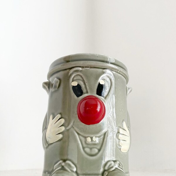 Smash It Piggy Bank - Etsy UK