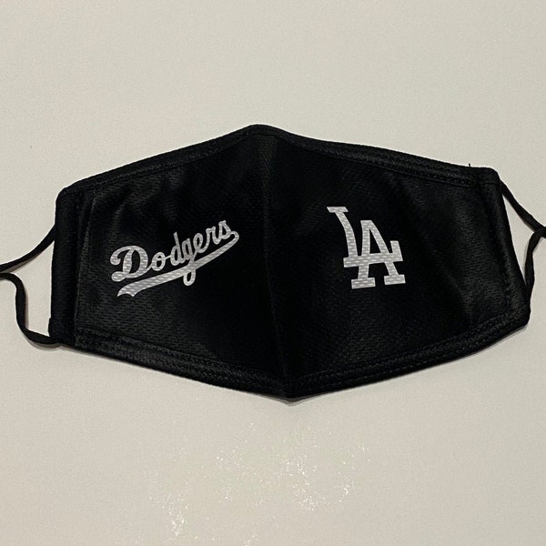 AngelasCraftShopCo - Etsy