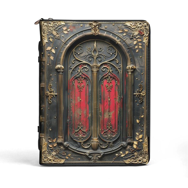 Gothic Arches - Etsy