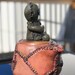 Voodoo Doll Teapot - Etsy