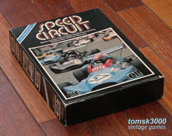 Formula 1 Board Game - Etsy