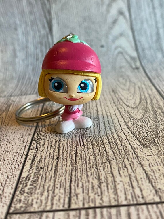 Taffyta Muttonfudge Crying