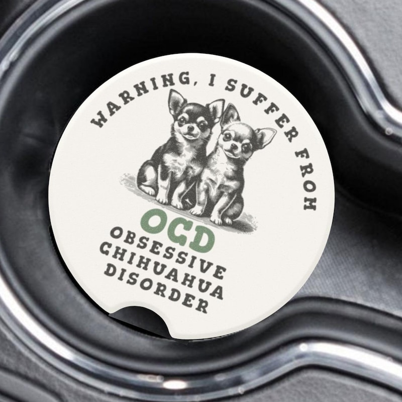 Ocd - Etsy