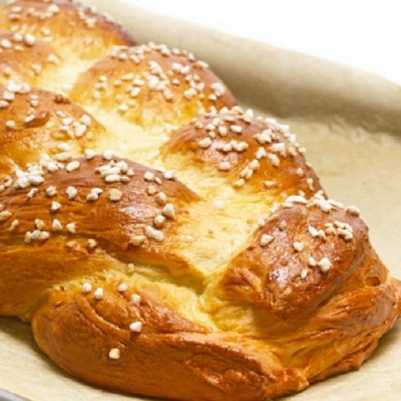 Mahlep,mahlepi, Mahleb, Mahlab Seeds Traditional Spice for Sweet Foods ...