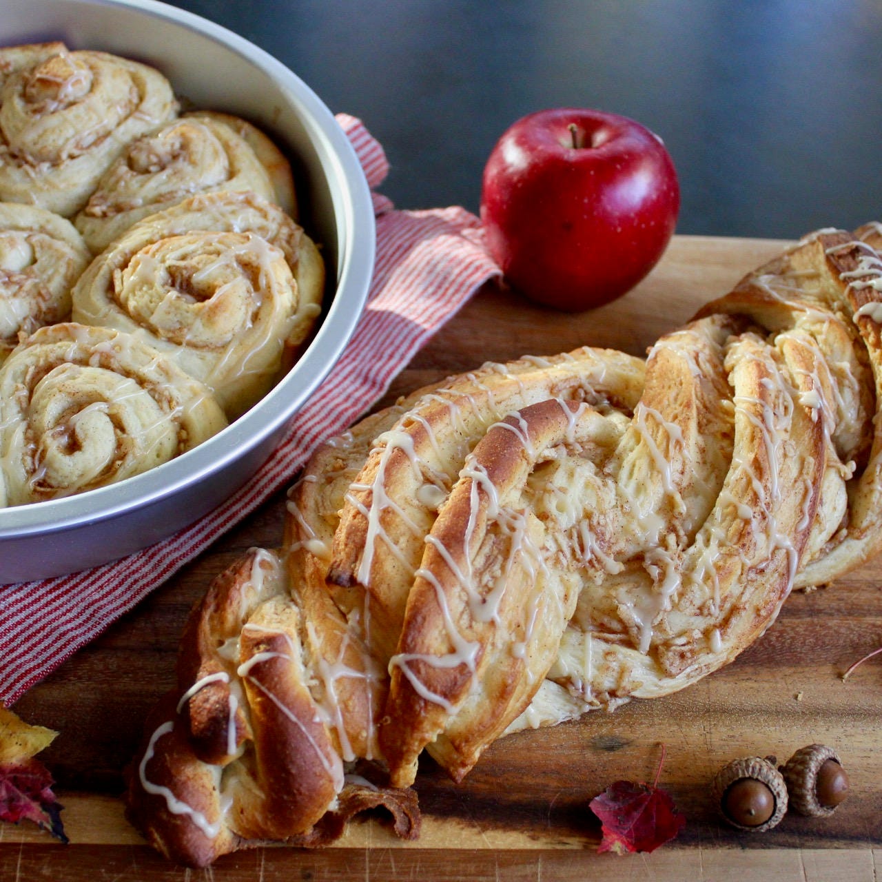 Mahlab Mahlep Mahlepi Powder 100% High Quality From Fresh Seeds ...