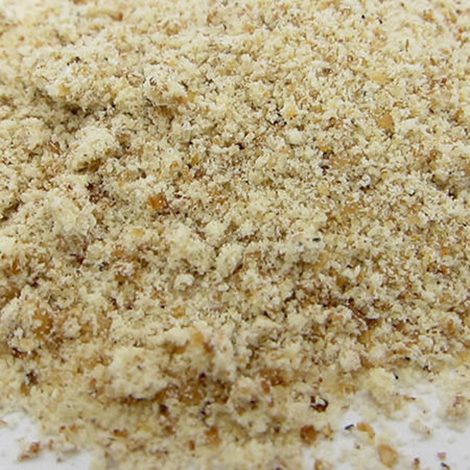 Mahlab Mahlep Mahlepi Powder 100% High Quality From Fresh Seeds ...