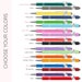 Personalized Pens in Bulk for Business | Promotional Gifts | Free ...