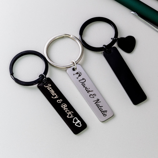 Family Reunion Favors - Etsy