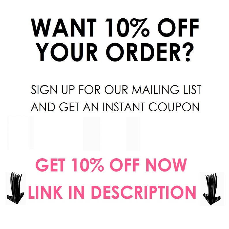 16-foot DIY Pastel Unicorn Balloon Garland and Arch Kit With - Etsy