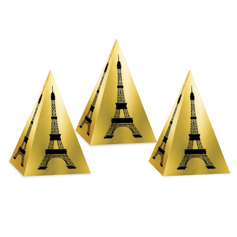 Paris Theme Party - Etsy