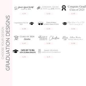 Graduation Keychain Favors, Engraved Custom Keychains Bottle Openers ...