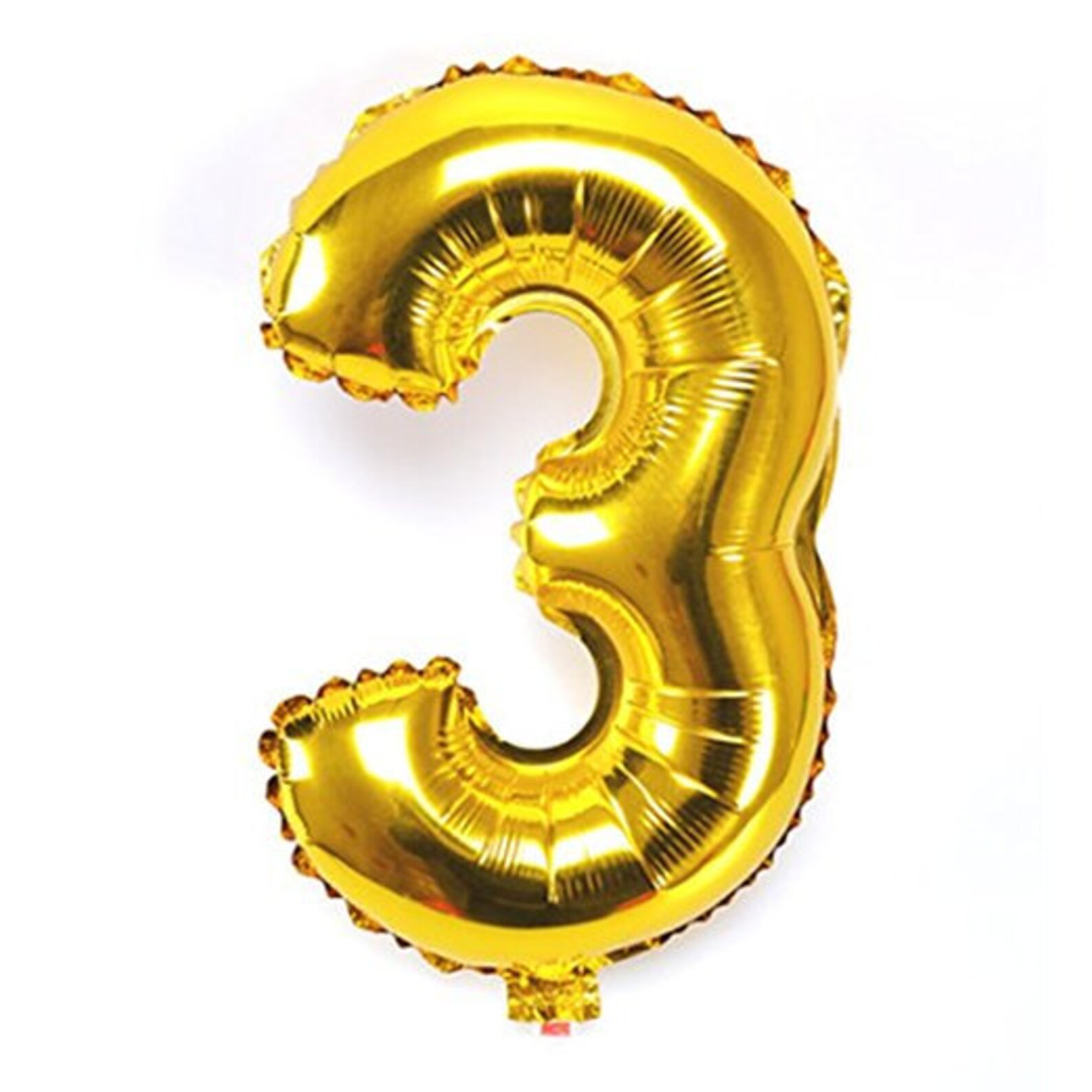 40-inch Gold Number Foil Balloons Birthday Balloons Huge - Etsy Canada