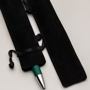 Personalized Pens in Bulk for Business | Promotional Gifts | Free Custom Engraving and Color ...