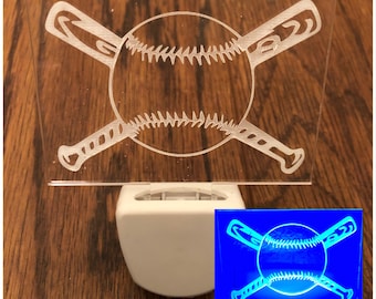 Inspirational Quote LED Light Custom Quote Sign custom LED - Etsy