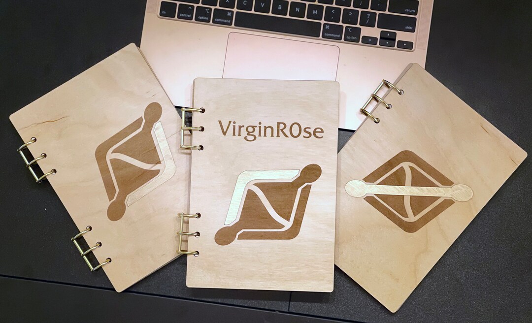 Lol League of Legends Notebook Playbook - Etsy