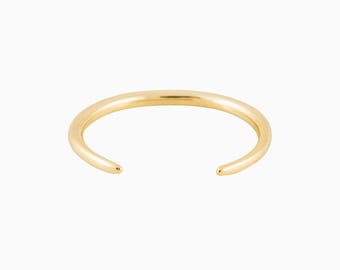 Delicate ring | Etsy
