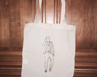 Harry styles merch | Etsy