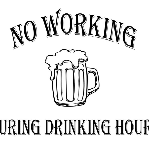 Funny Bar Sign Laser Engraved - Etsy