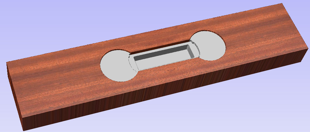 Cribbage Peg Storage Solution Digital File for CNC - SVG DXF Cutting ...