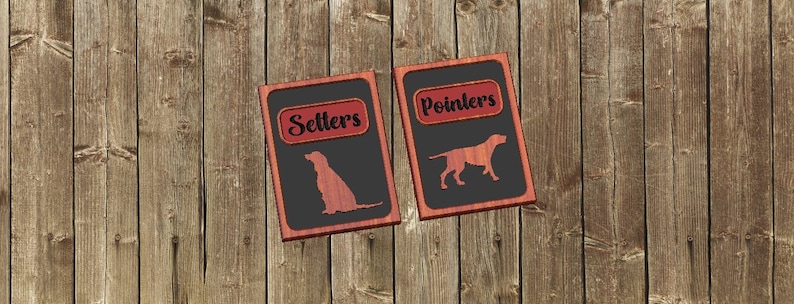 Outhouse Signs Bathroom Signs Digital Download for Cnc - Etsy