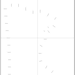 CNC Router. Laser or Paper-printable Template for Making an 14x16 ...