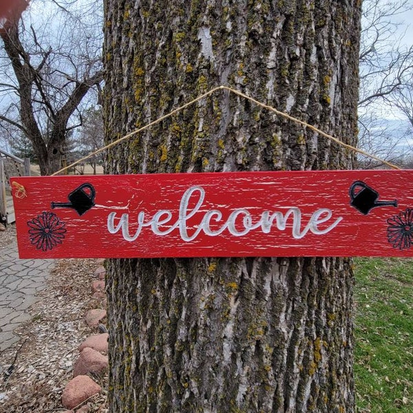 Wood Sign Carved - Etsy