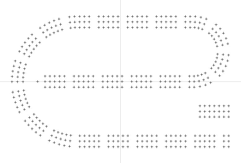 Printable PDF Cribbage Template Files Including Svg Files for - Etsy Canada
