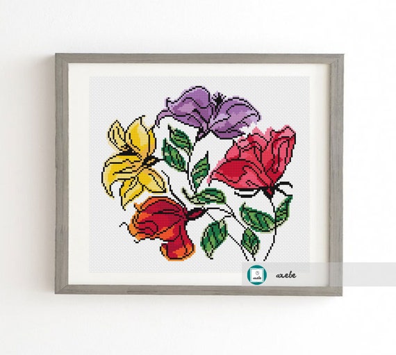 1 800 Flowers Free Shipping 1-800-flowers-free-shipping