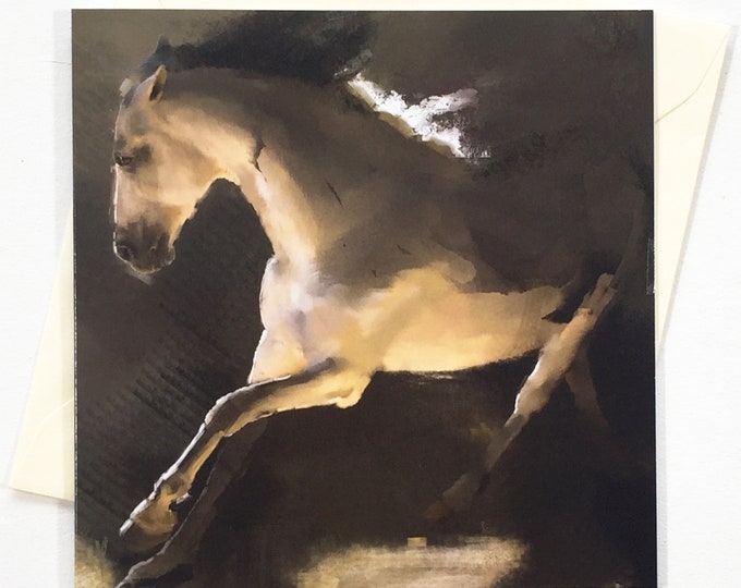 Exquisite Original Artwork By Sarah Halliday. by SarahHallidayArt