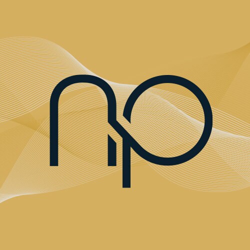 NoonPrintShop - Etsy