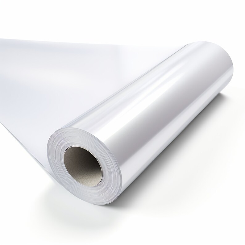 White Christmas Window Decoration Sticker Special Holiday Window Design ...