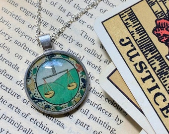 Antique Medieval Book - Etsy