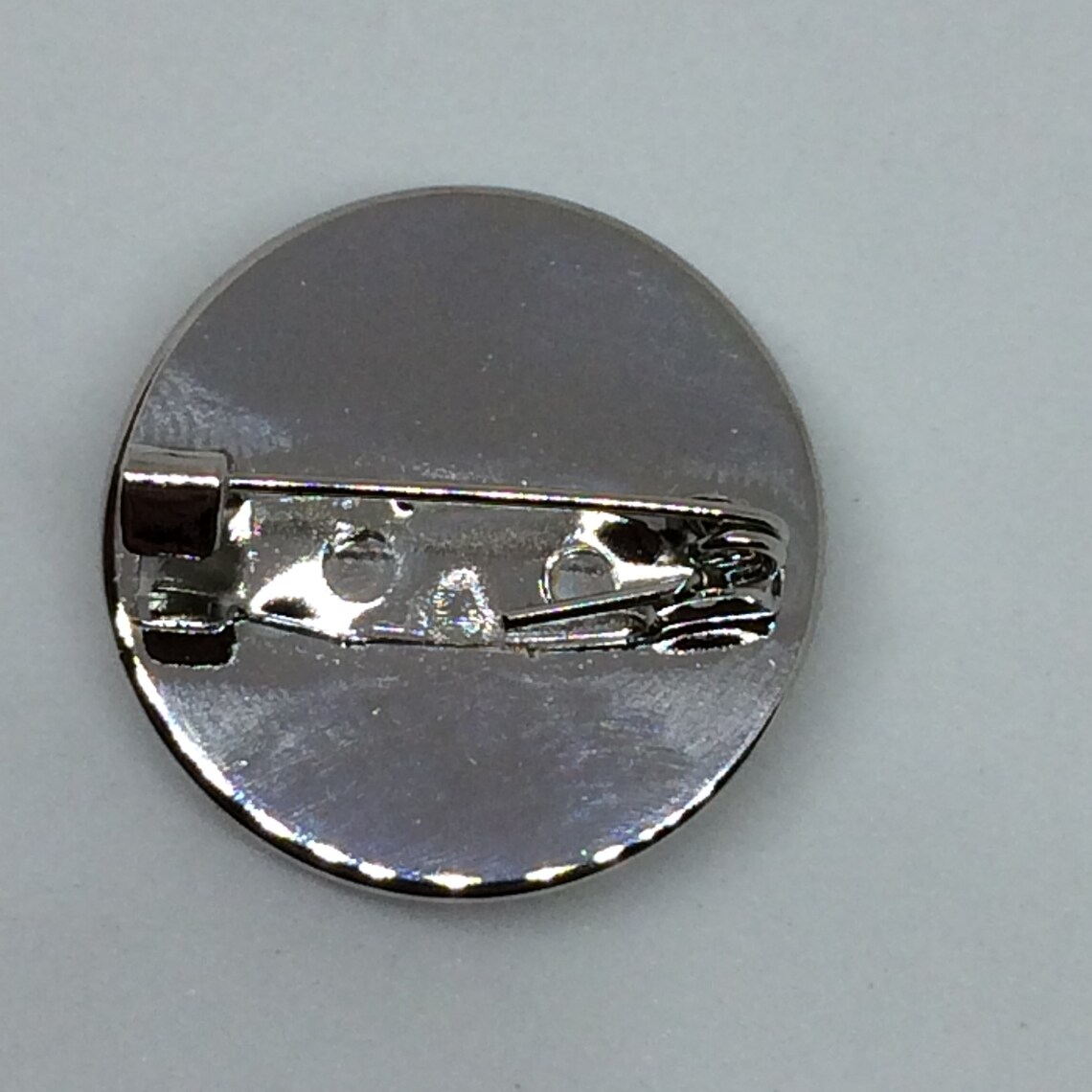 Robin Brooch From Peter Rabbit Beatrix Potter Illustration | Etsy UK