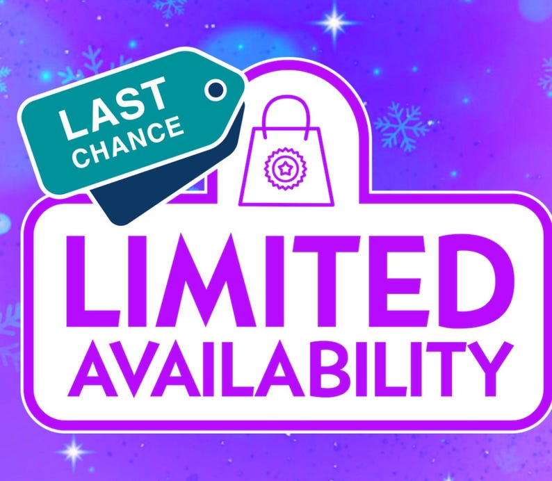 Non Tarnish Marijuana Weed Leaf Adjustable Rings - Etsy