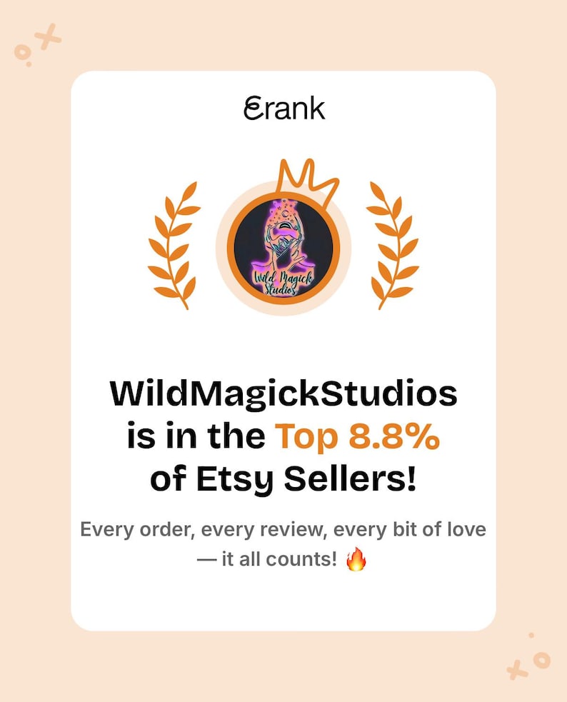 Non Tarnish Marijuana Weed Leaf Adjustable Rings - Etsy