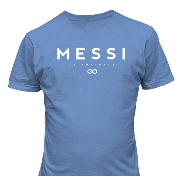 Infinity Sign - Etsy