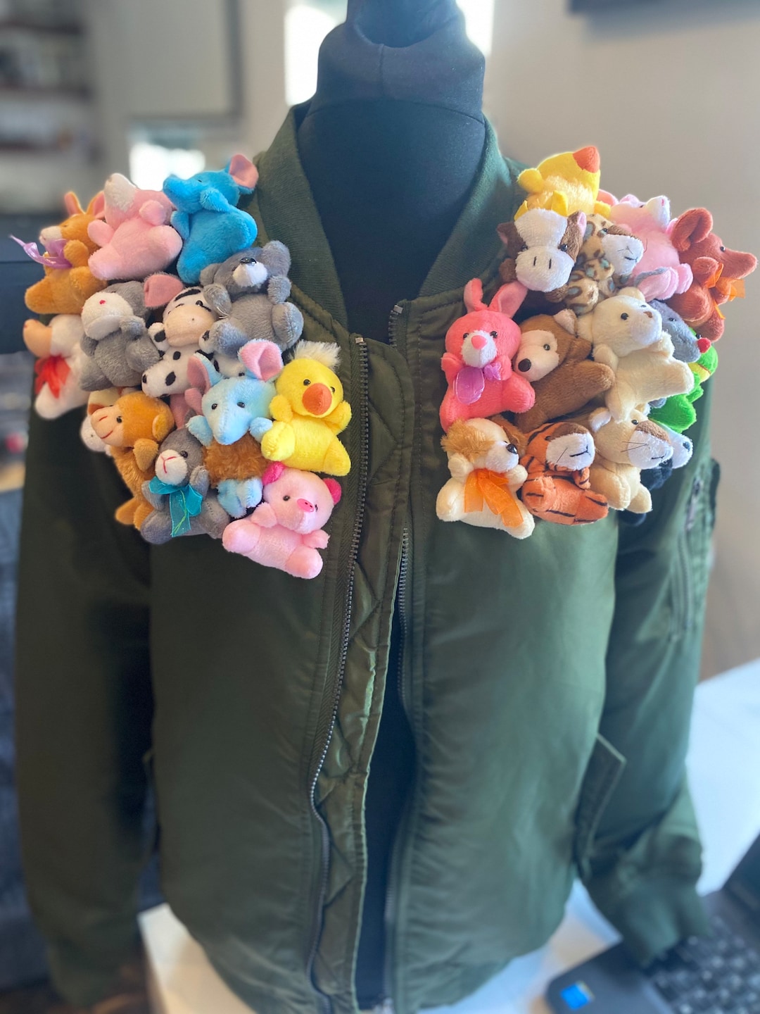 This item is unavailable - Etsy