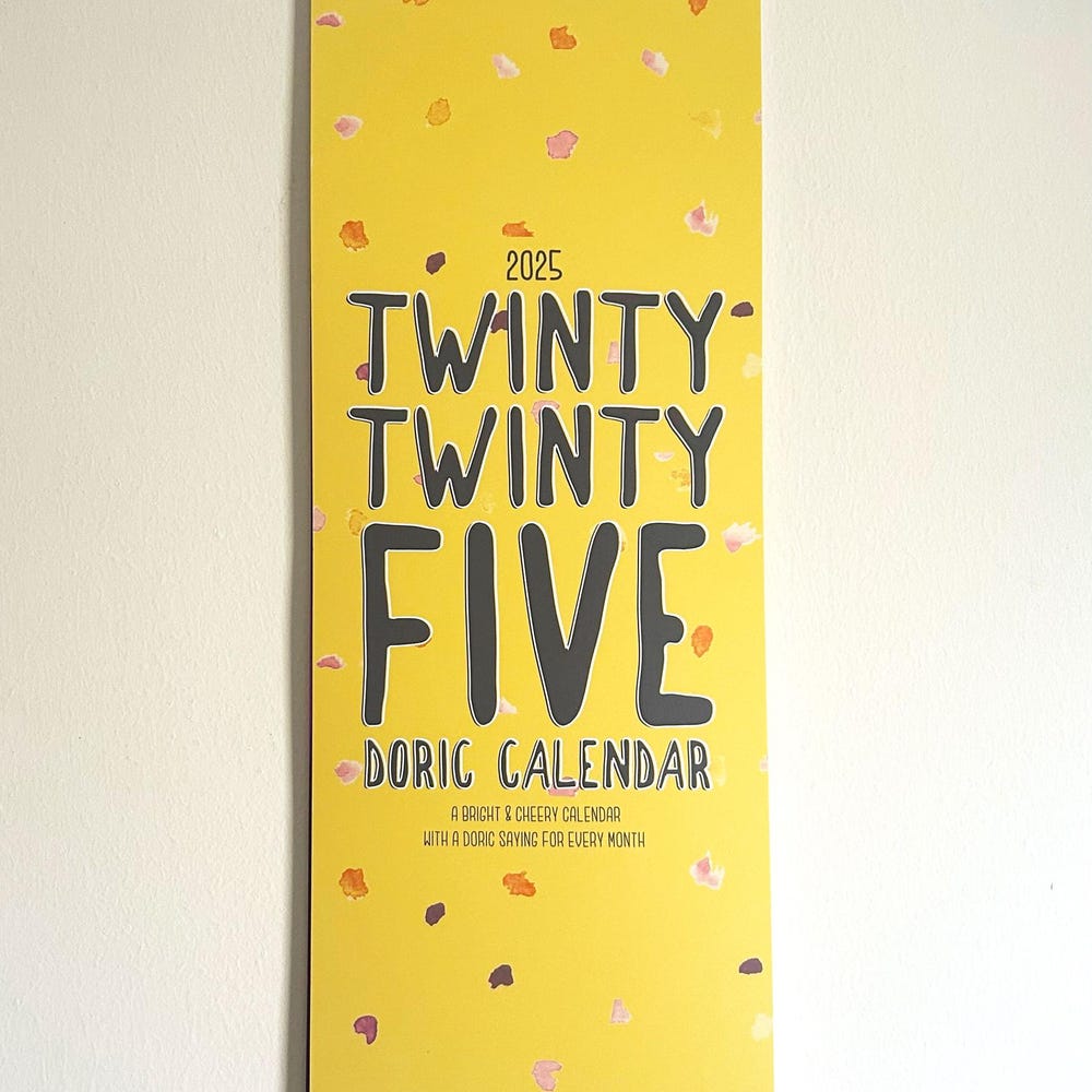 MelabellaGifts - Etsy UK