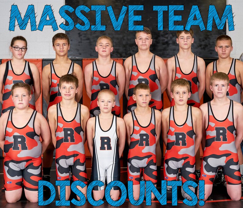 Wrestling Typography, Gift for Wrestler, Wrestling Typography ...