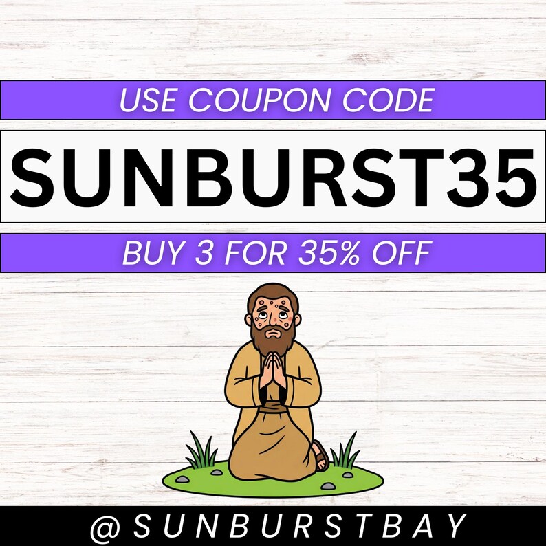 The Story of Job Spinner Coloring Wheel, Bible Wheel Story Craft ...